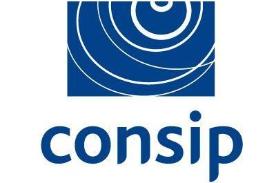 Fideiussioni per Appalti CONSIP | Italia Fideiussioni